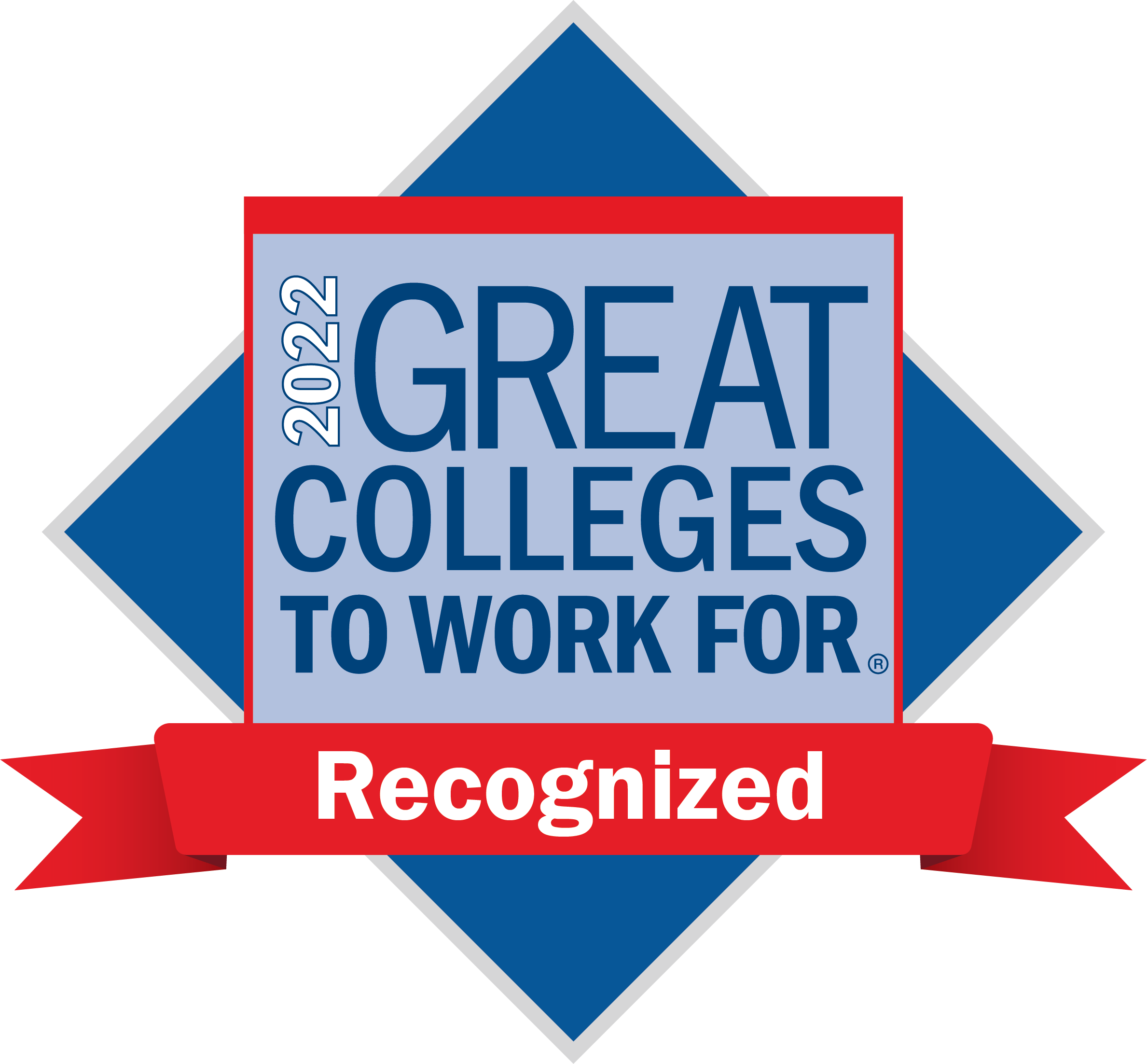 Indiana Tech earns recognition as a 2022 Great College to Work For ...