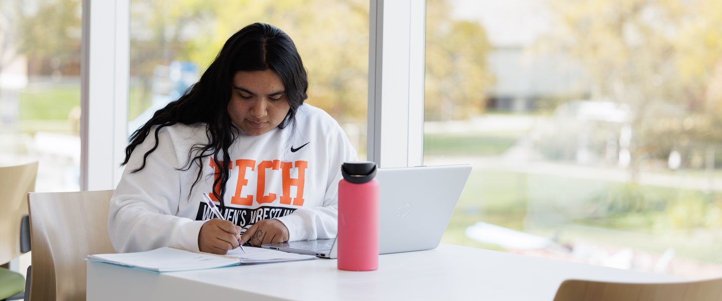 WARRIOR Wednesdays – Indiana Tech