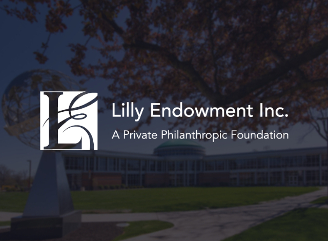 Indiana Tech receives $1 million grant from Lilly Endowment Inc ... Indiana Tech receives $1 million grant from Lilly Endowment Inc ...