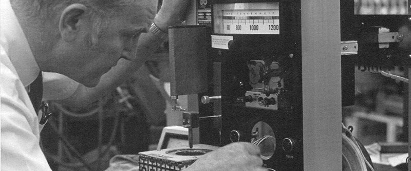 Stories – Indiana Tech