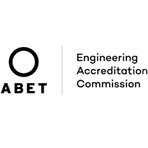 About Tech – Indiana Tech