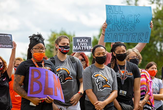 Stories – Indiana Tech