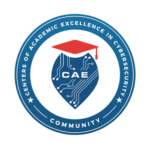 About Tech – Indiana Tech