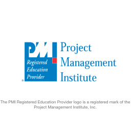 About Tech – Indiana Tech