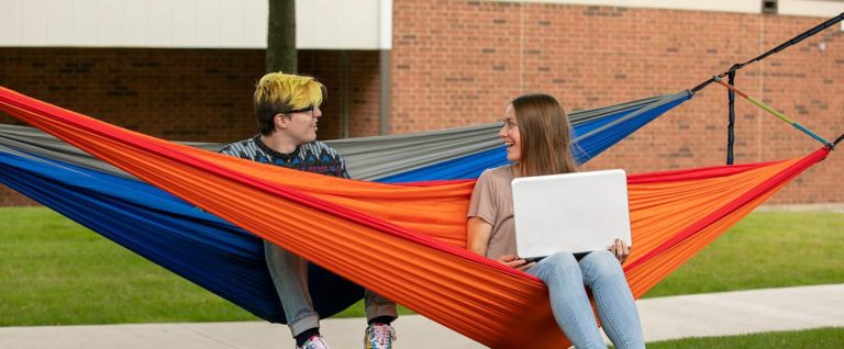 Indiana Tech | Design System