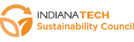 Indiana Tech: About Us