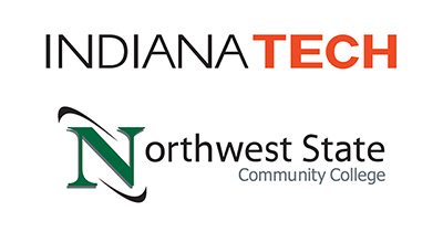 Tech partners with Van Wert, Ohio-based Northwest State Community ...